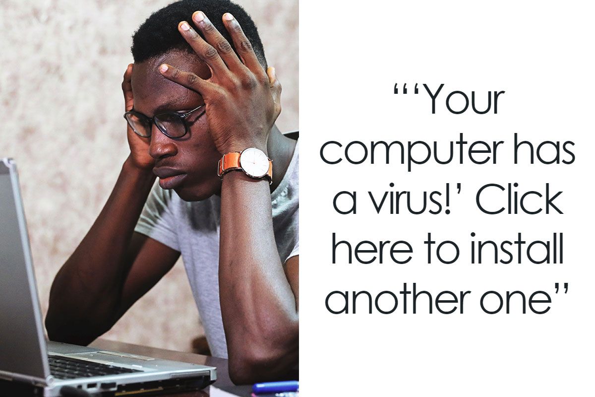 55 American Marketing Scams That People Can’t Believe…