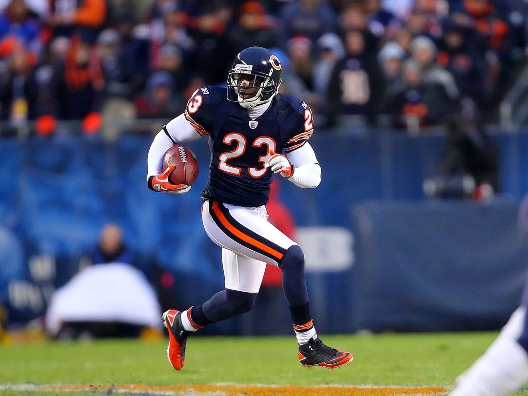 Bears great Devin Hester states his case for Pro…