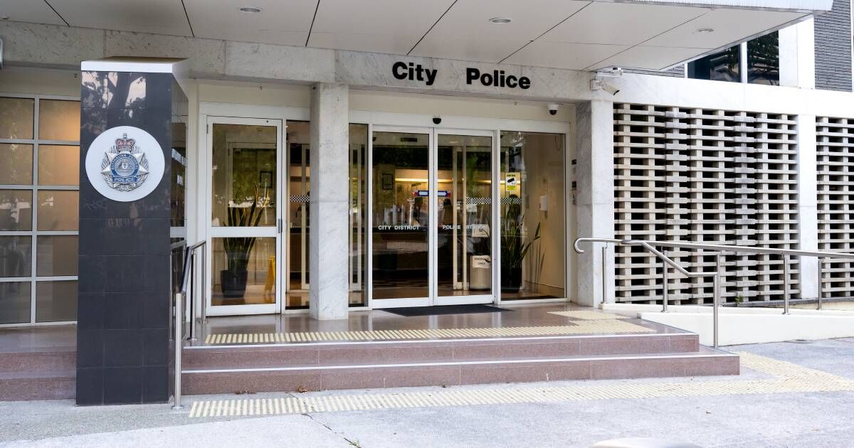 Where to now? Pressure builds for long-term city…