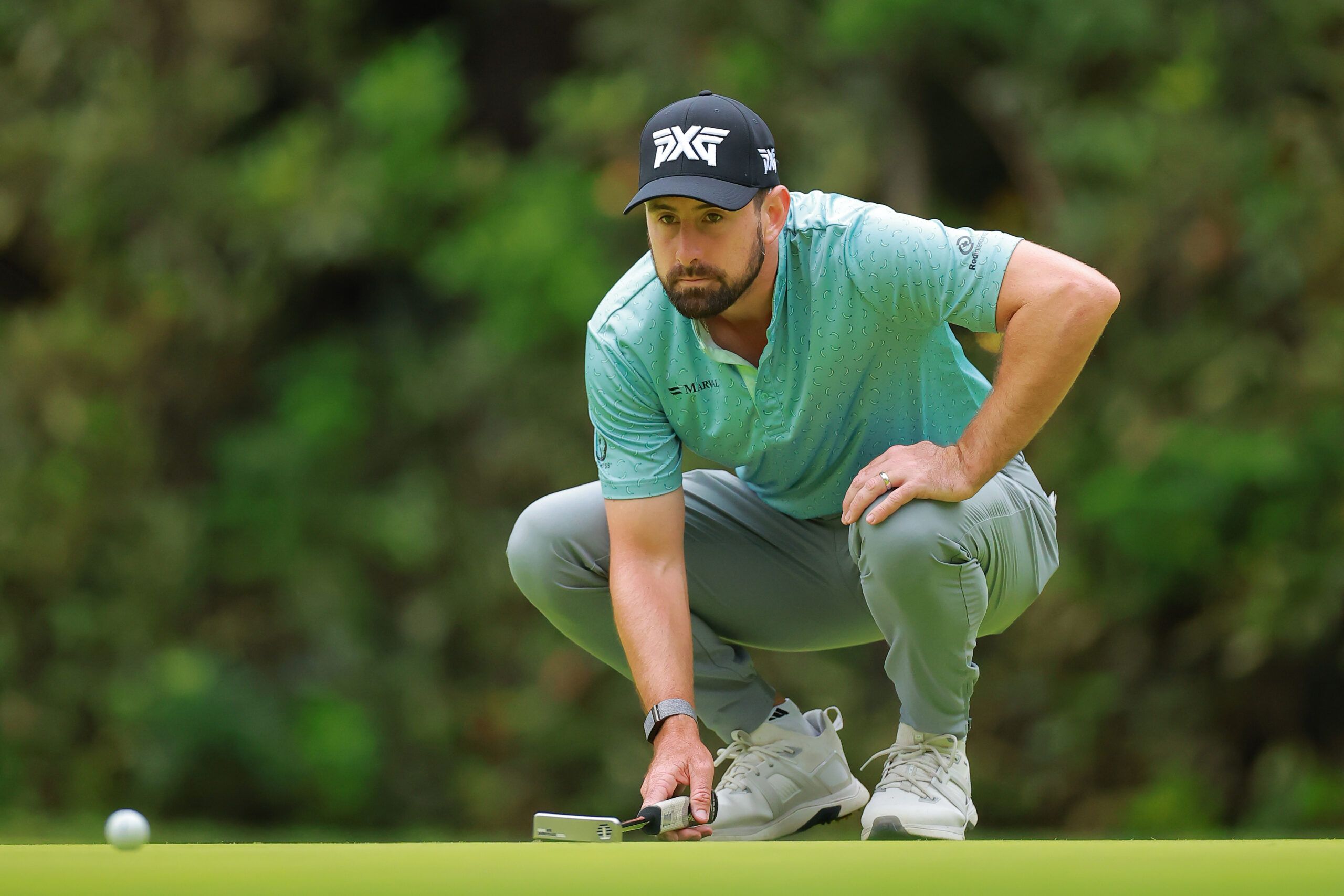 Meet Mr. 57: Get to know Cristobal Del Solar, the…