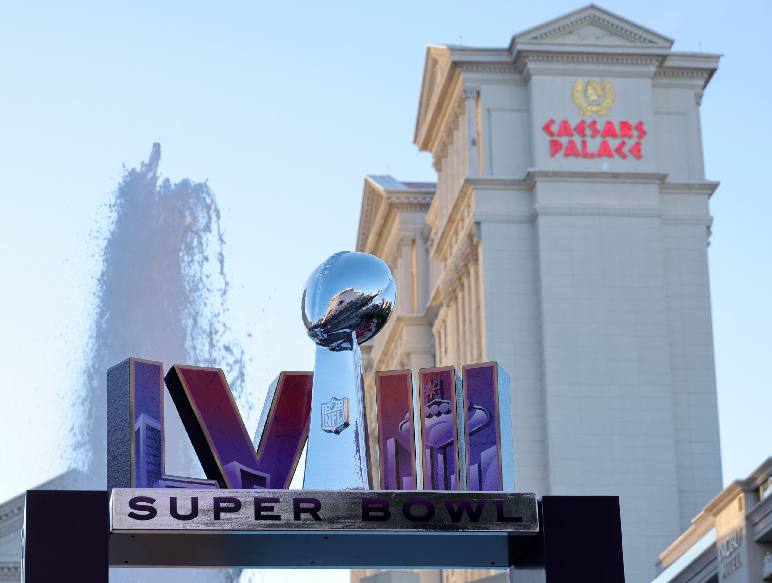 17 Super Bowl host cities ranked from worst (sorry,…