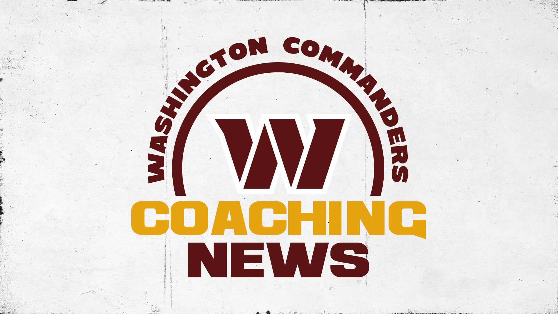 Commanders interview Texans assistant for offensive…