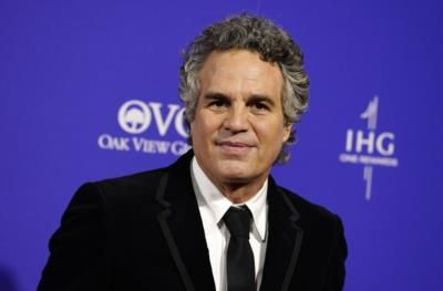 Celebrities gather for star-studded events and…