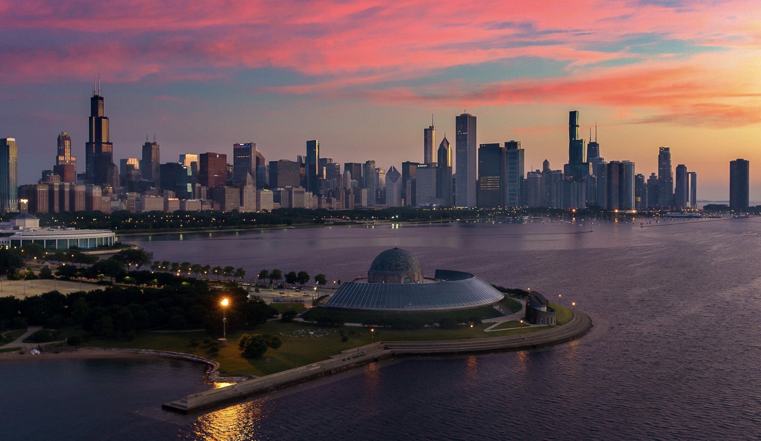 5 Super Bowl host cities we’d love to see in the future