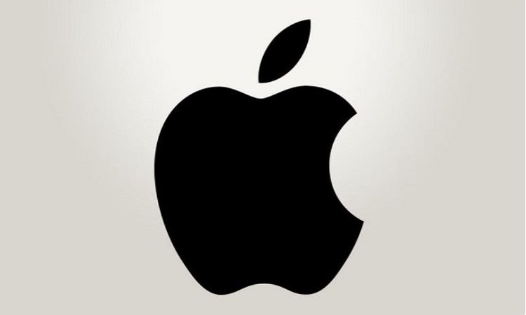 Apple's new AI Image tool lets users edit pics by…