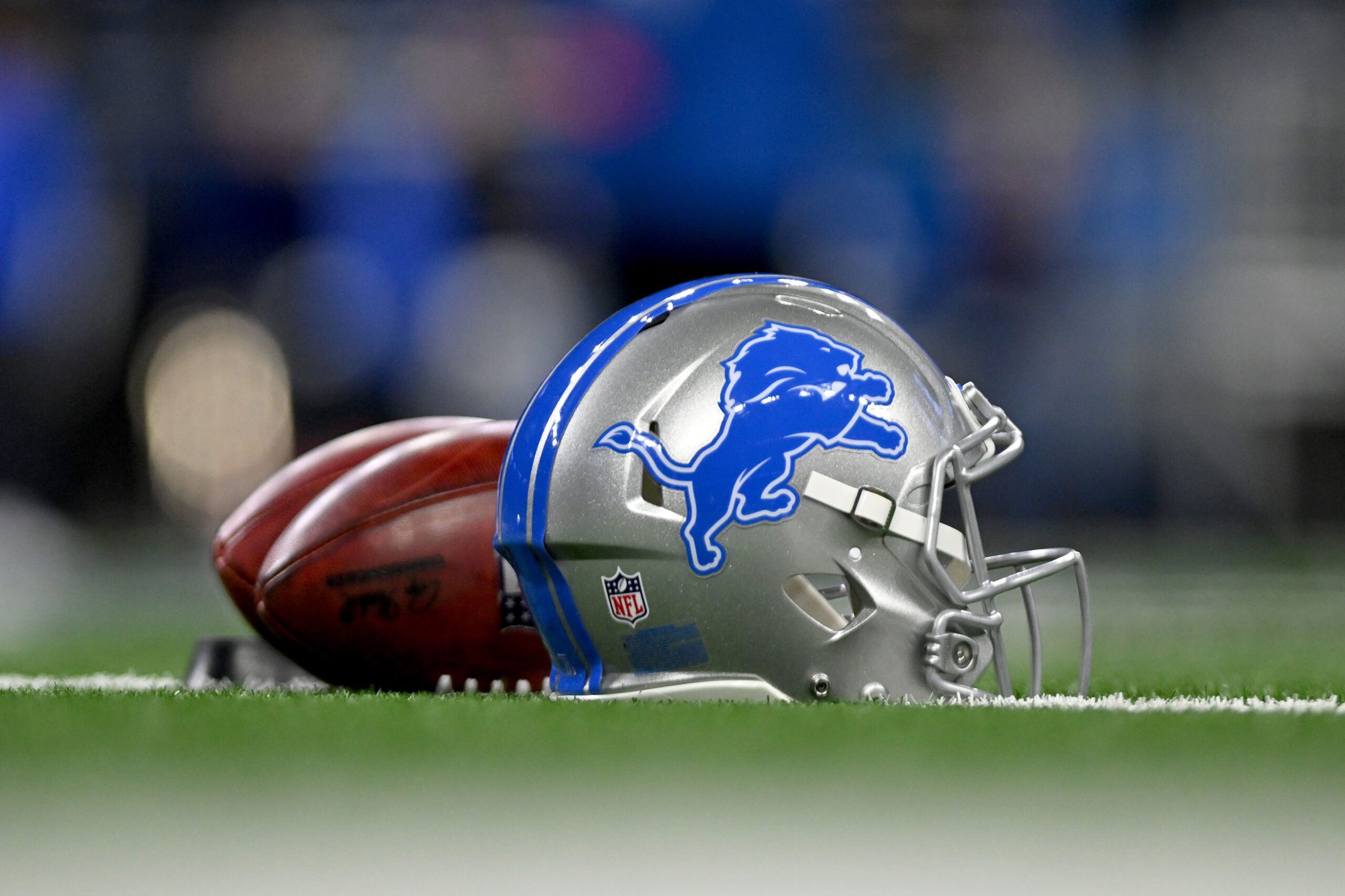 Lions DB coach Brian Duker hired by the Dolphins