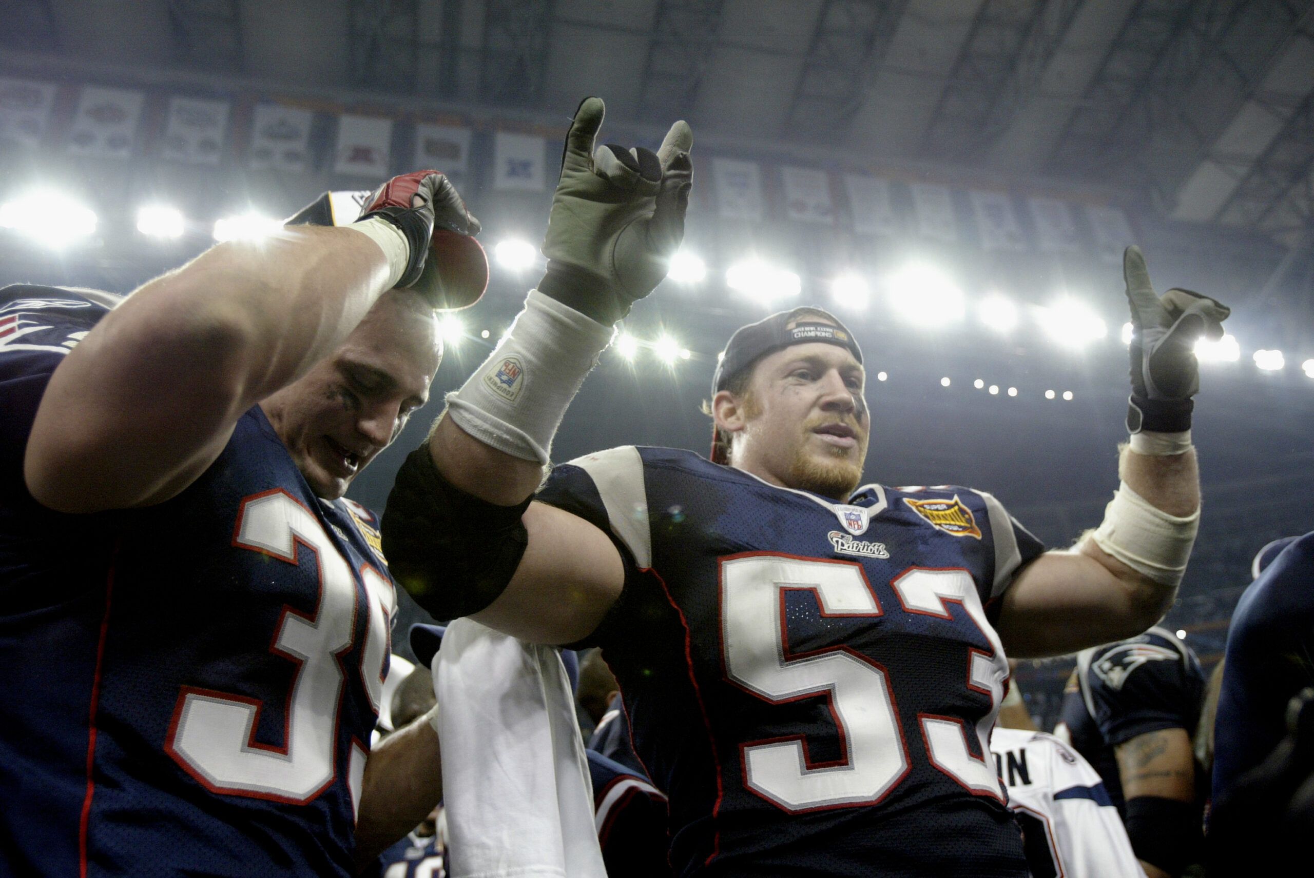 6 things to know about new Commanders’ special teams…