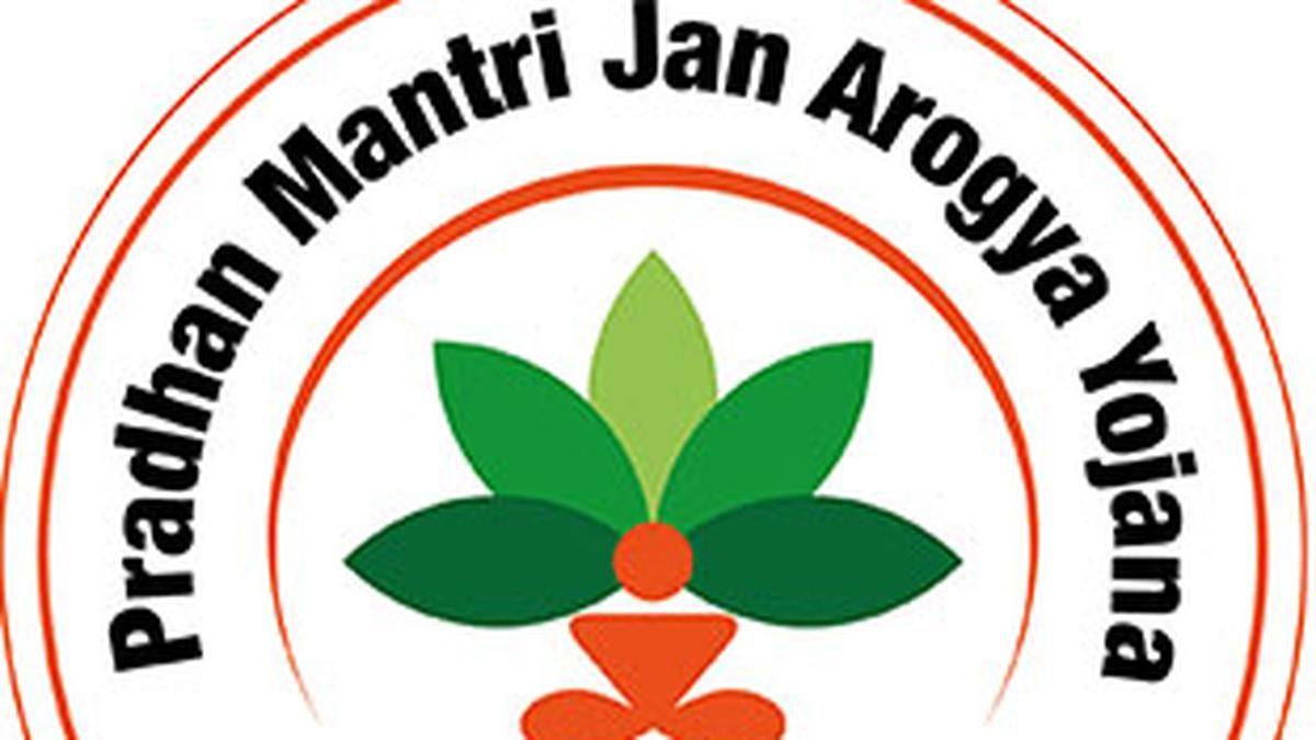 Govt. gets ready to include ASHA and anganwadi…