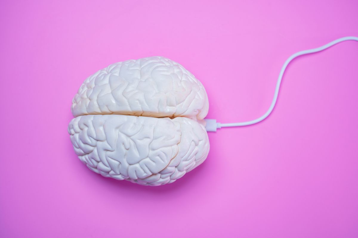 NFL brain trauma vs. Elon's Neuralink