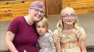 Eldridge Toney Talks about Relationship with Anna…