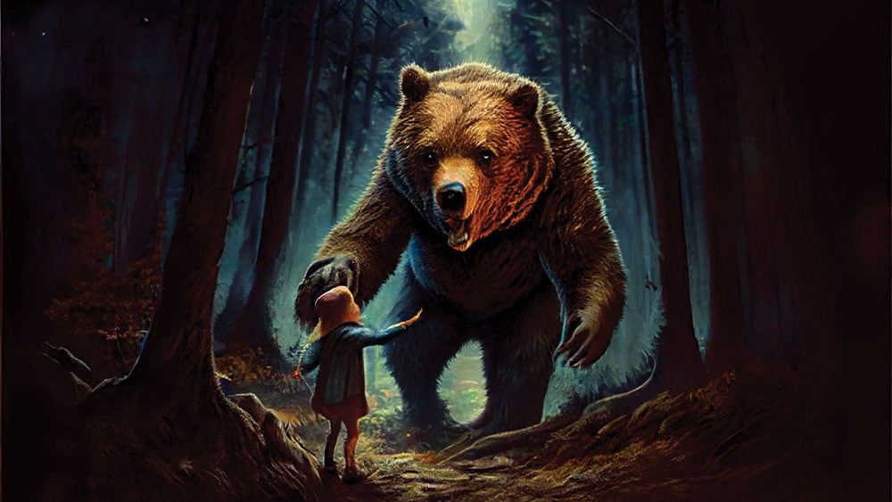 Is Nvidia Overheated? Check This Telltale Line