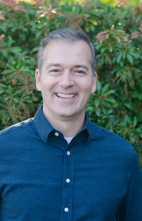 From Self-Educated Programmer To Successful CEO: The…