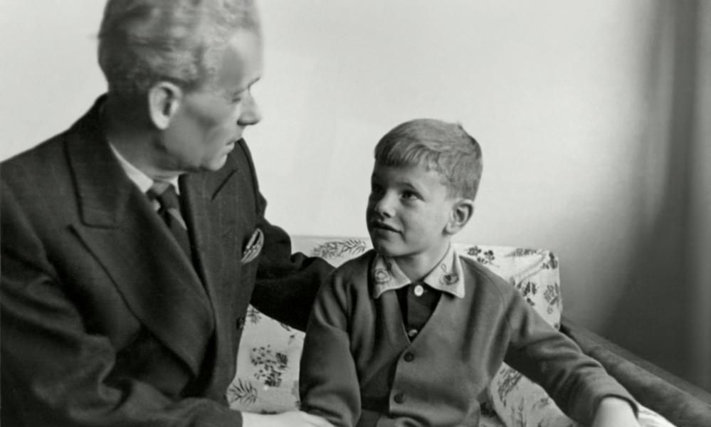 Cold Crematorium: Reporting from the Land of Auschwitz…