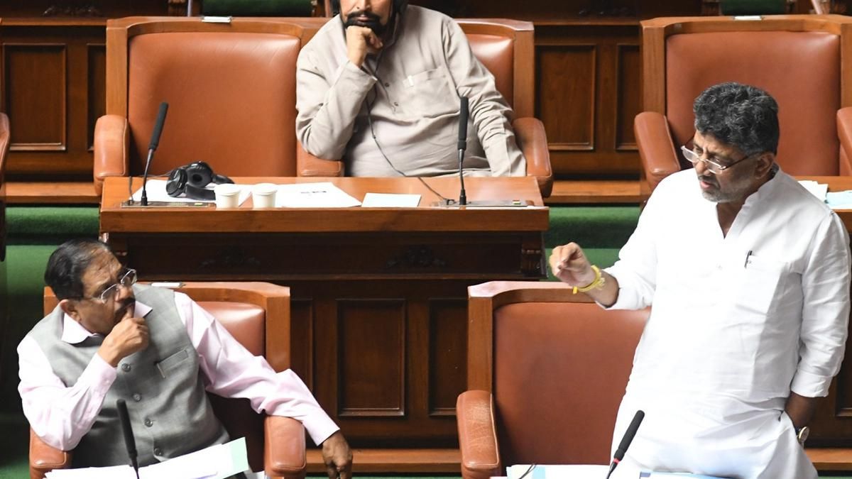 PRR project requires ₹24,000 crore and will be turned…