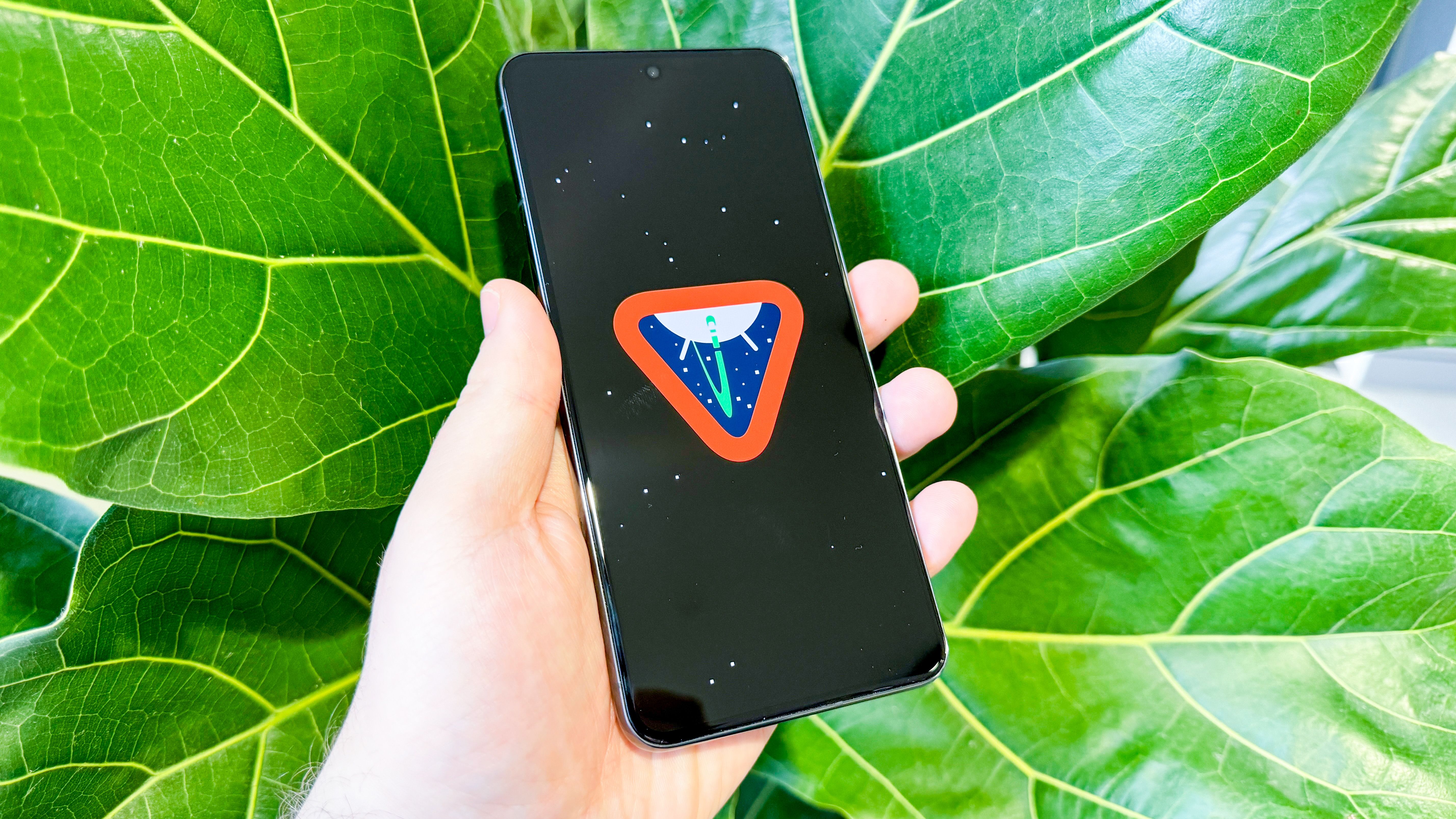 Android 15 preview release date just leaked — here’s…