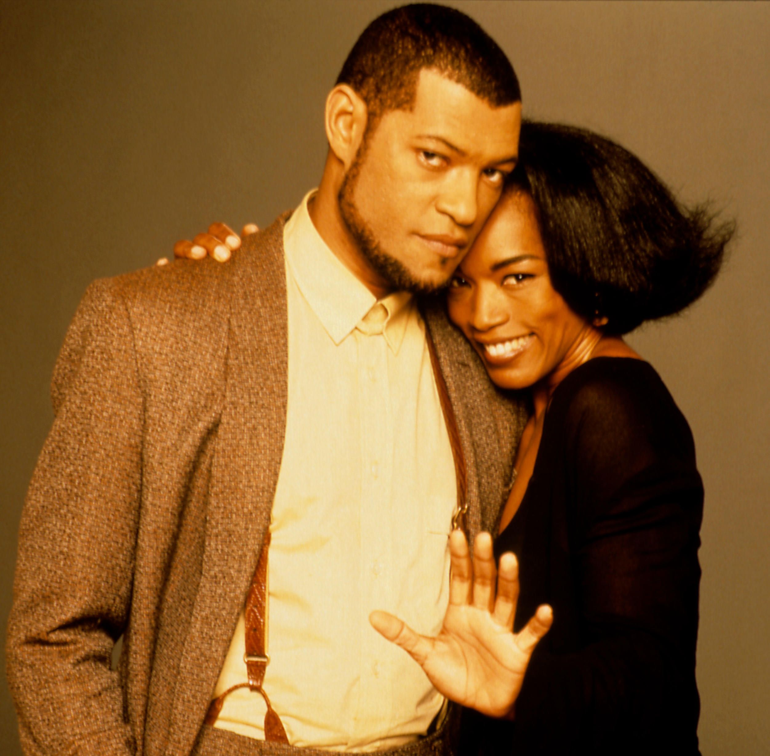 The 32 Most Underrated '90s Movies