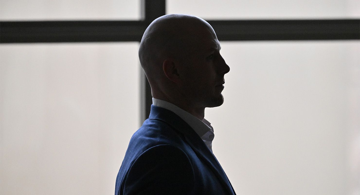 Crossbenchers duck Crikey’s extremely important…