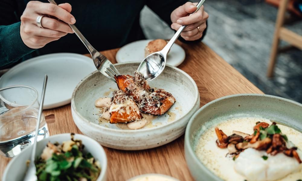 ‘Just appalling’: hospitality policy revised after…