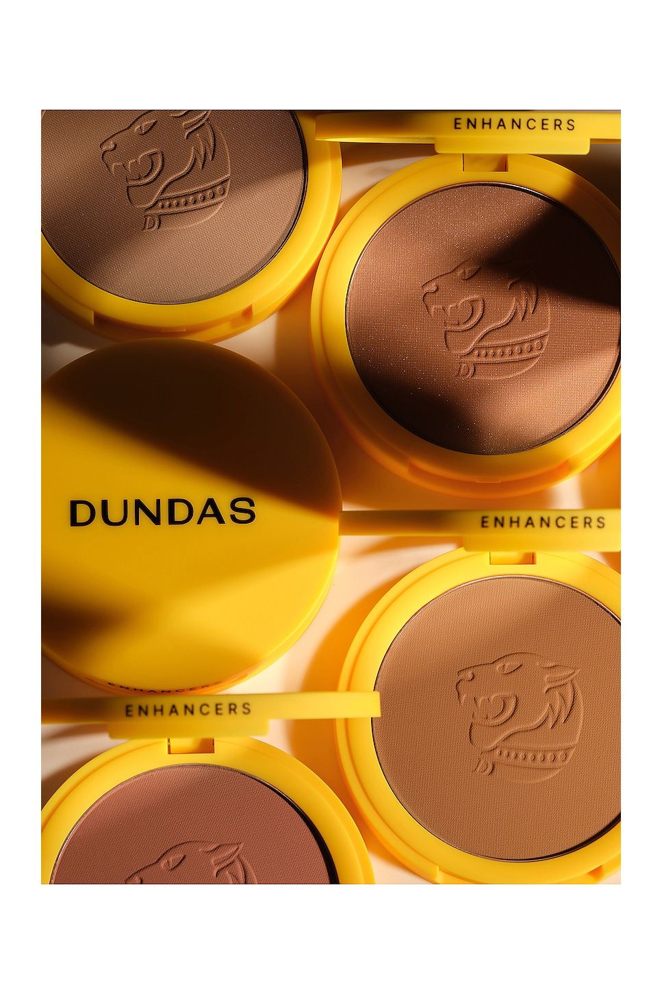 Beyoncé Favorite Dundas Finally Dropped Its Brand New…