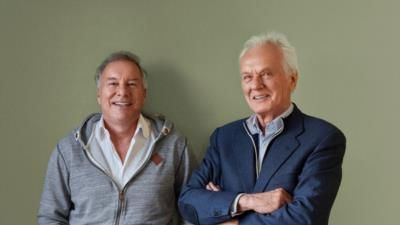 German film executives launch partnership producing…