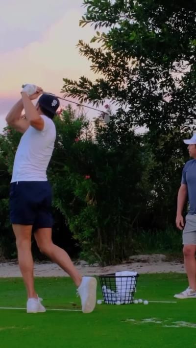 Tom Brady reveals brutal conditions under Bill…