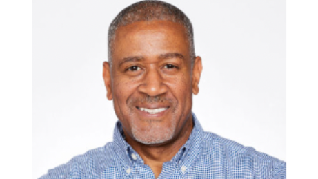 Cineverse Launches Ad Platform Cineverse 360