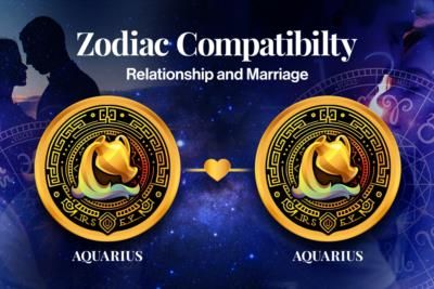 Exploitation film pioneer Terry Levene, founder of…