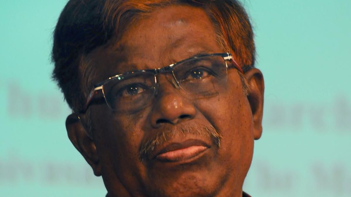 T.N. has 10 ST judges in district judiciary,…