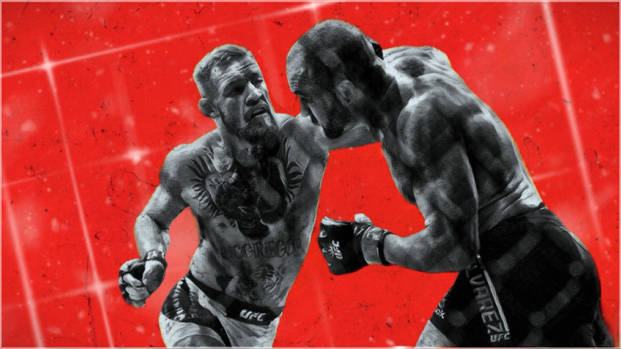 The 10 greatest UFC championship fight performances of…