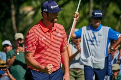 Former UGA golfers create exclusive private club, The…