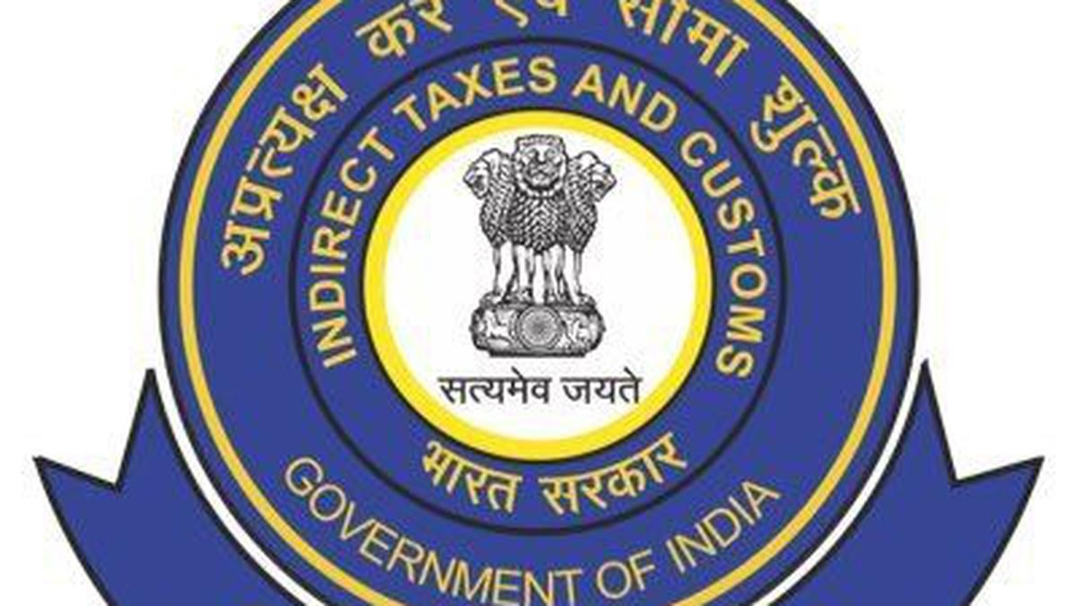 CBIC issues revised guidelines for reporting arrest,…