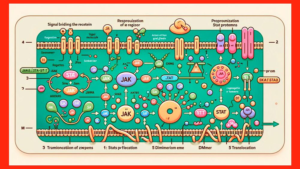 Incomprehensible AI images in scientific paper justify…