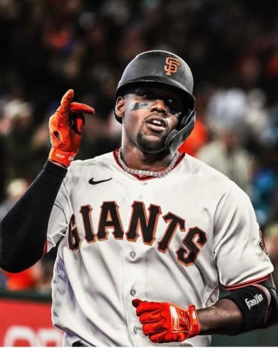 Jorge Soler: Balancing Baseball with Family in…