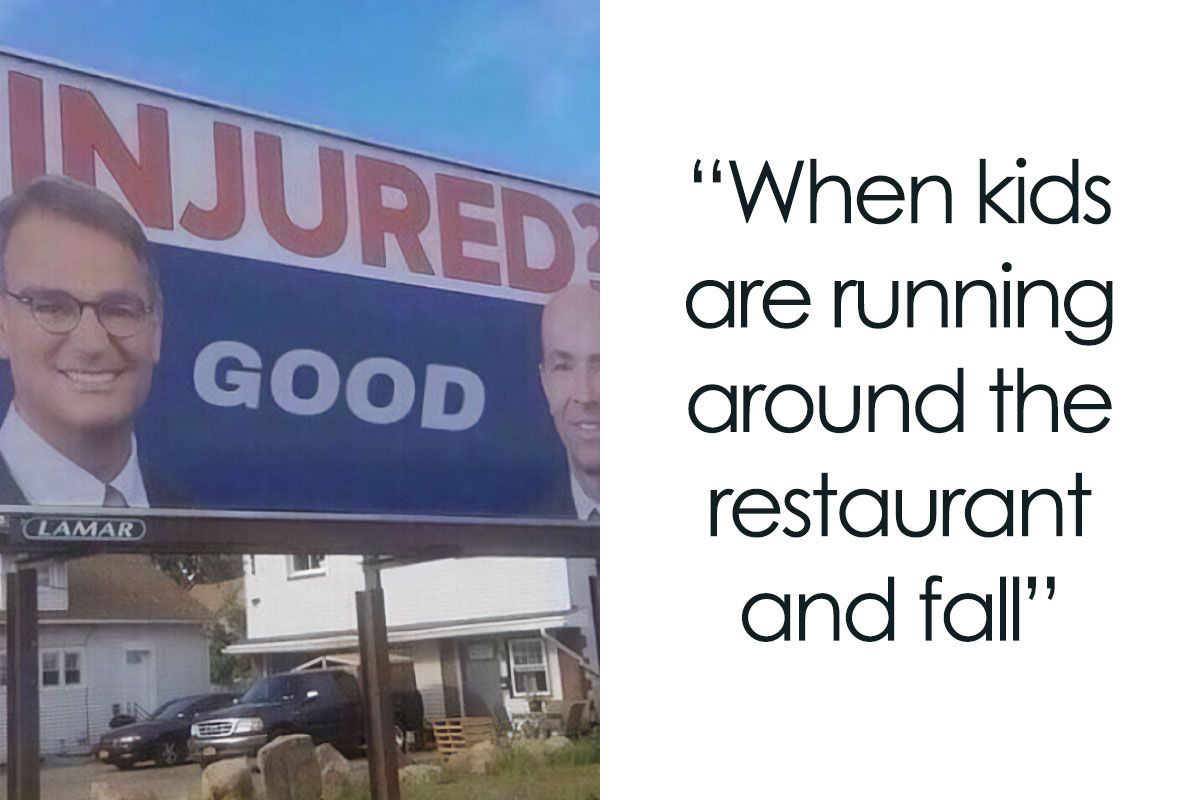 “Daily Humor Memes”: 40 Of The Best Posts From This…