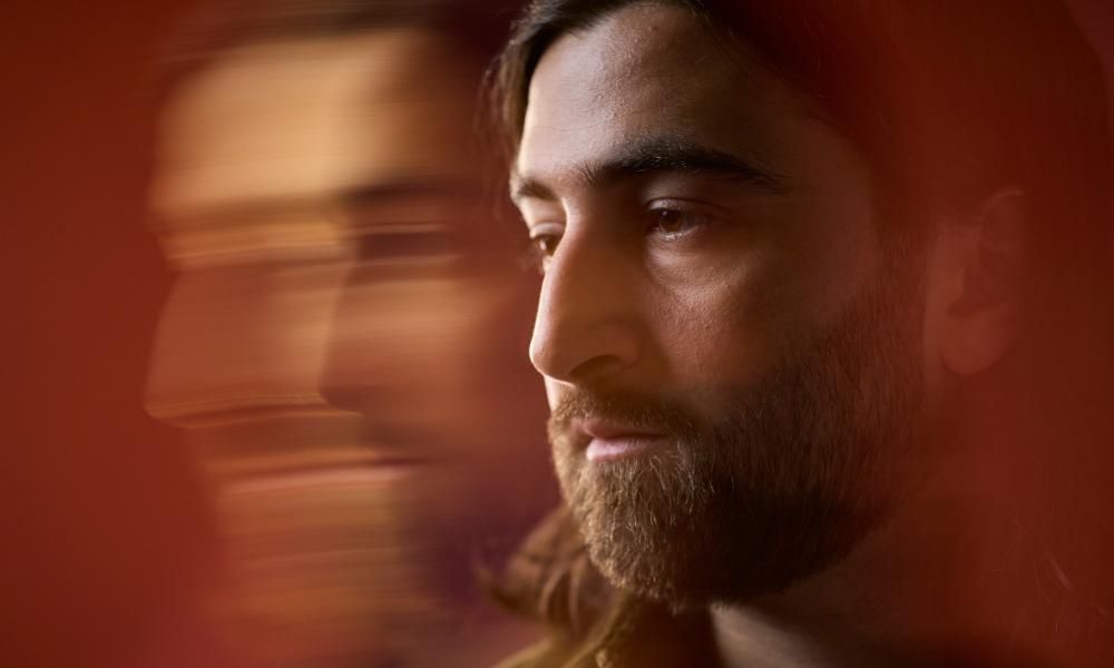 The secret life of Noah Kahan: pop’s sudden superstar…