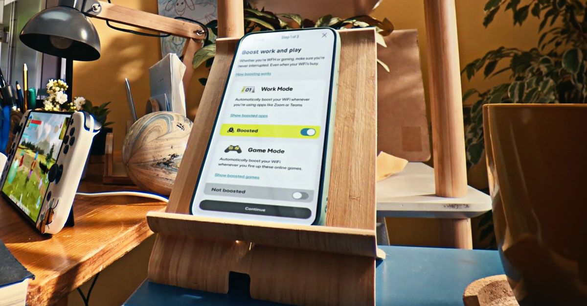 Healthy home working – how to improve your wellbeing…