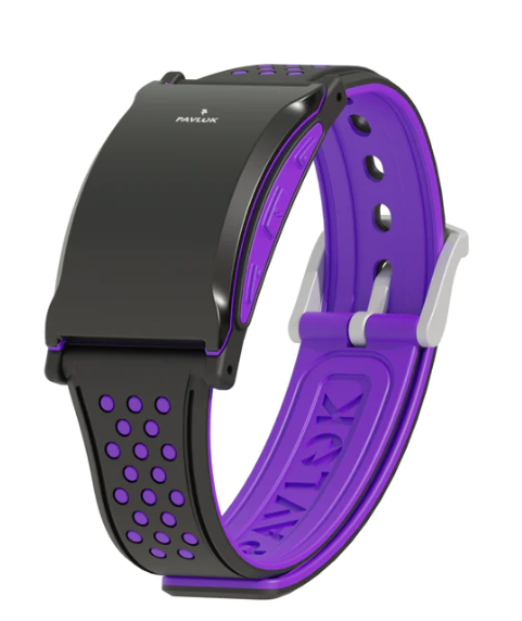 Rise And Shine With Pavlok's Shock Clock 3's Smart…