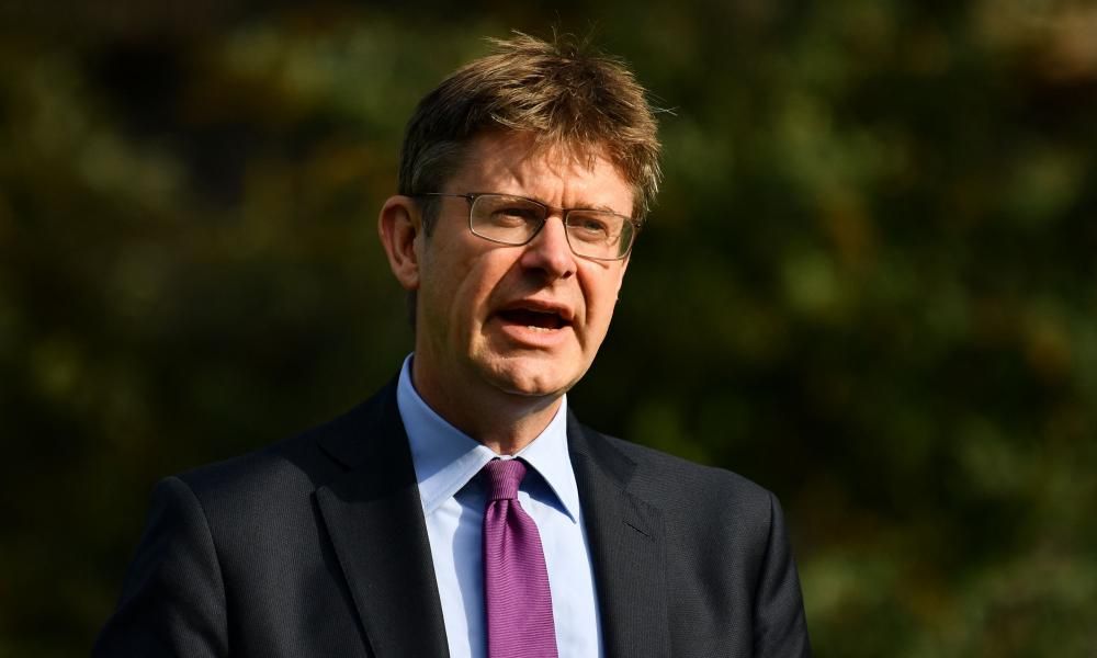 Tory former business secretary criticises successors…