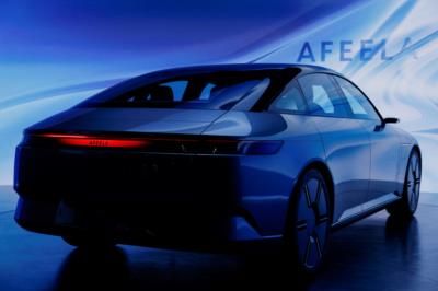 Clark Backo Joins Cast Of Sony's 'Venom 3' Movie