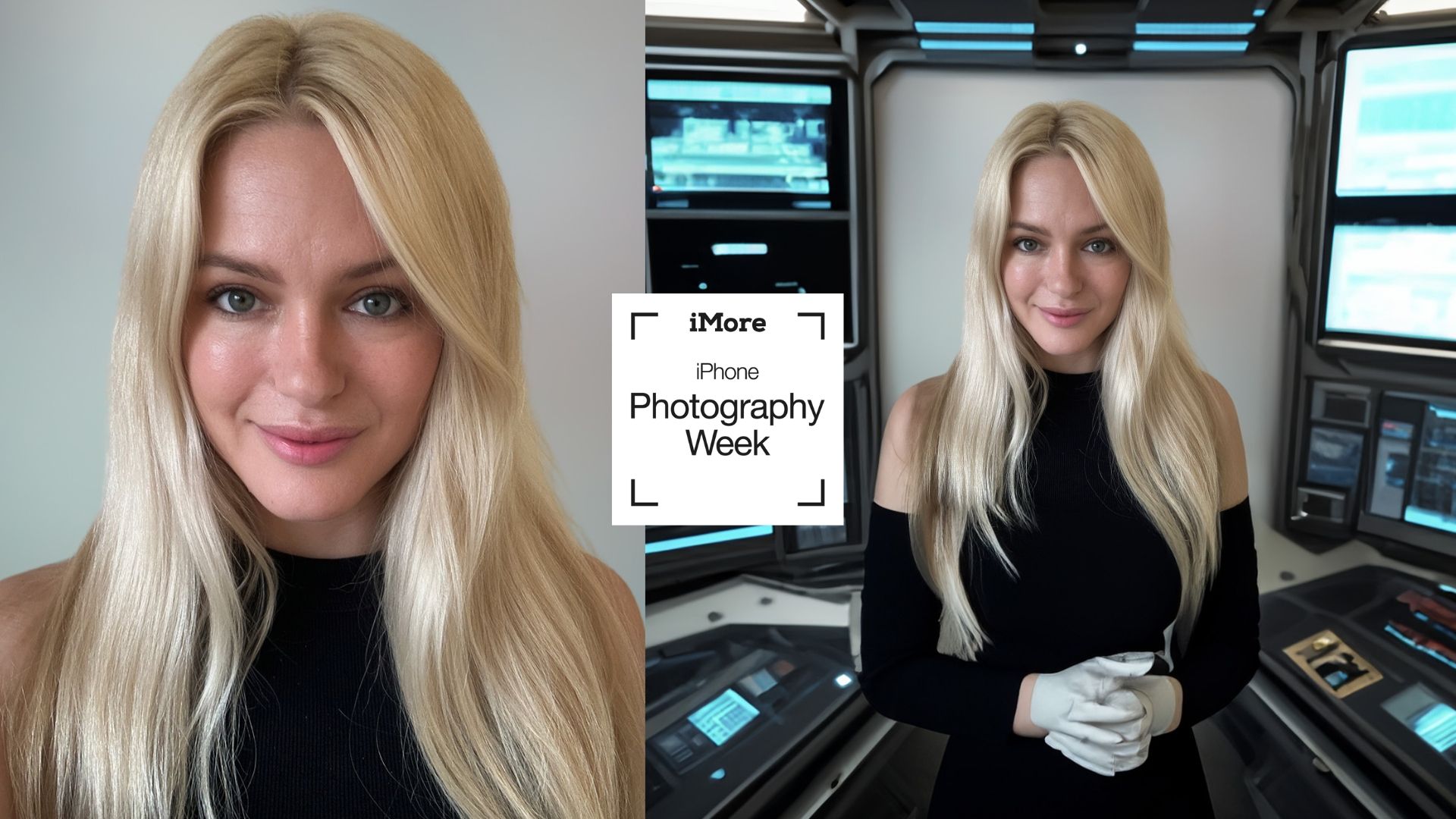 Can AI create the perfect photo? How to use powerful…