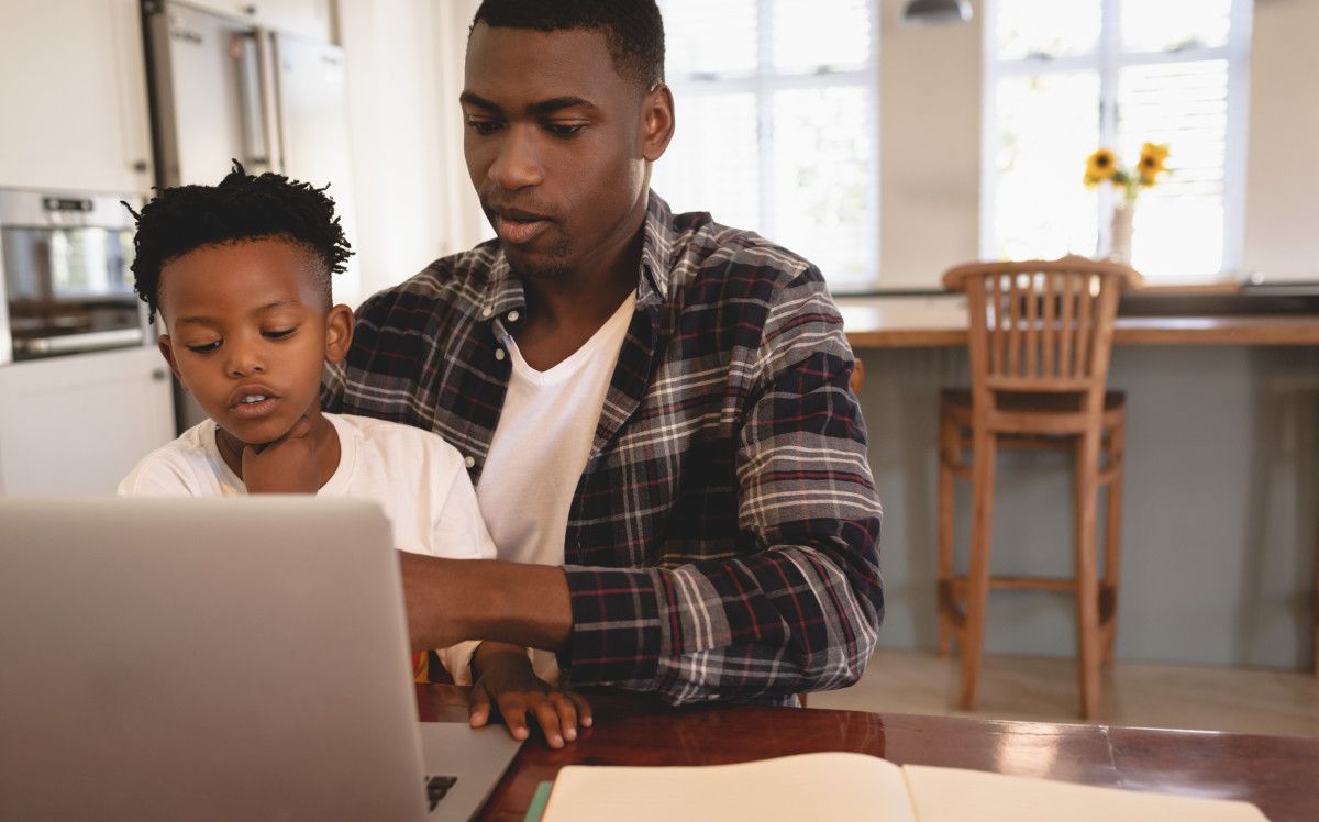 An in-depth look at the Earned Income Tax Credit…