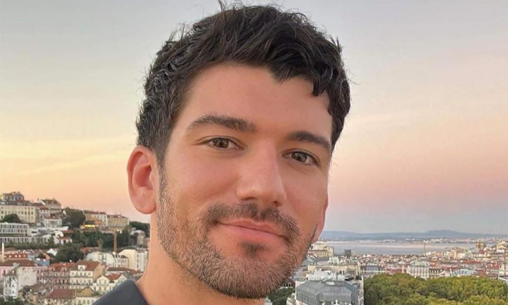 New line of inquiry in disappearance of TV presenter…