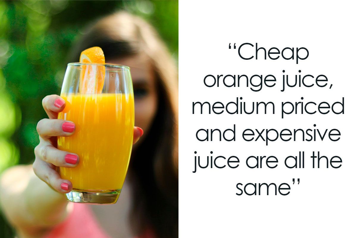 30 Corporate Secrets People Revealed Since They No…