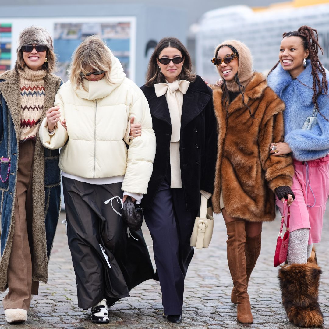 Scandi girls and Nordic girls seem to have the…