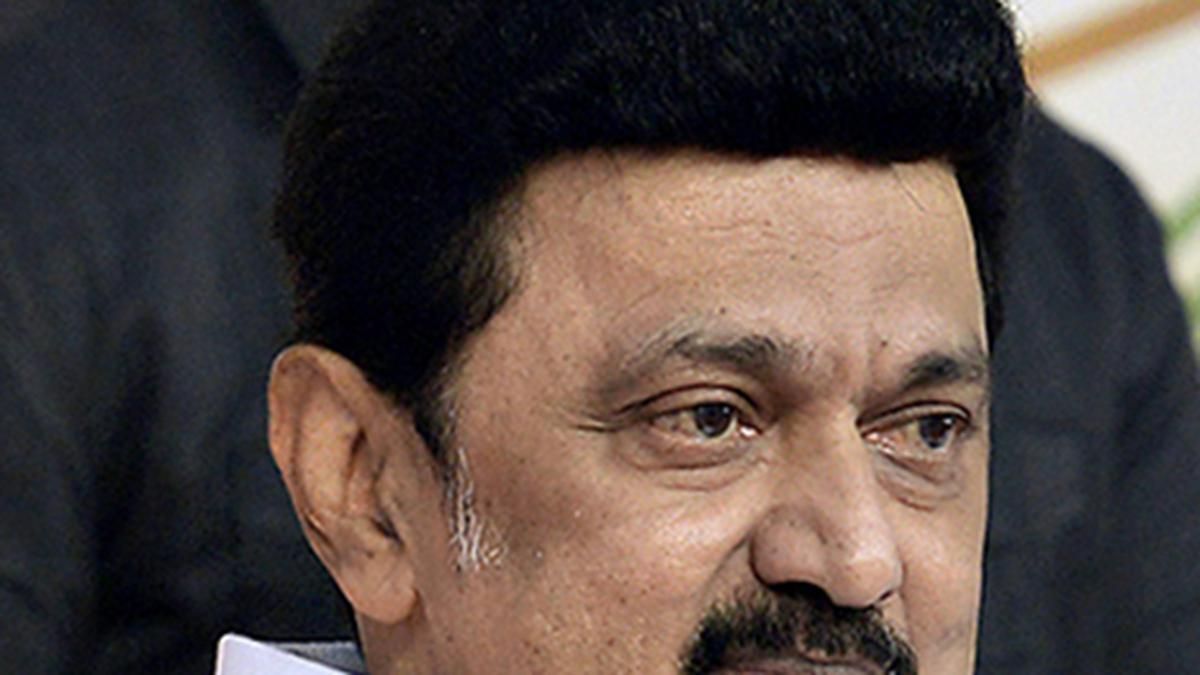 T.N. Assembly | Grand library and science centre in…