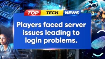 Helldivers 2 Introduces AFK Player Kick Feature In…