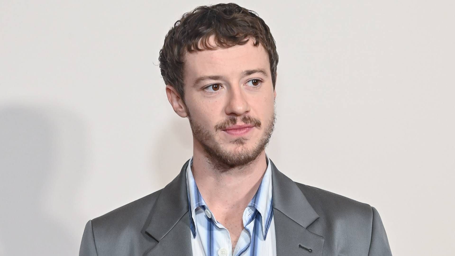 Before he joins Fantastic Four, Stranger Things’…