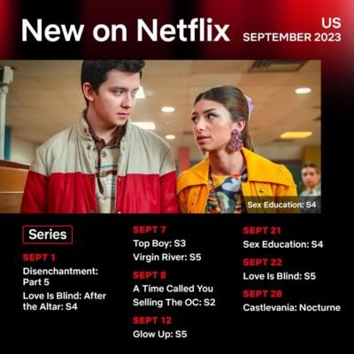 Actor Ian Ousley Assures Fans Of 'Avatar' Live-Action…