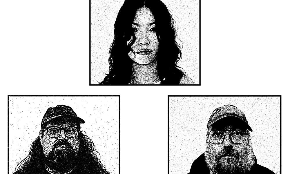 The Body and Dis Fig: Orchards of a Futile Heaven…