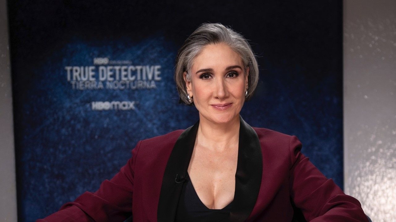 True Detective season 5: everything we know about the…